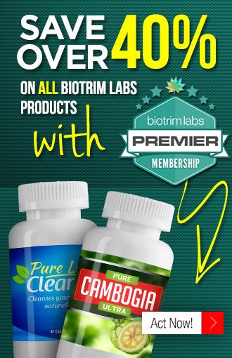 PharmaFlex RX Joint Support - Joint Relief Products | Natively Health